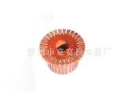 China 29 Segments Traction Motor XQ Series Commutator For DC Oil Pump Motor XQD-4.5H for sale