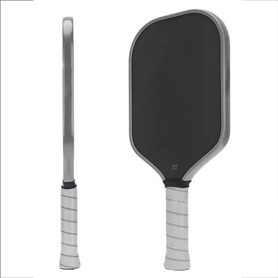 China Thermoformed Pickleball Paddle 16mm Core for Strength and Agility for sale