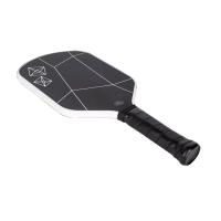 China High-performance Thermoformed pickleball paddle for competitive matches for sale