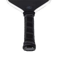 China High-performance Thermoformed pickleball paddle for competitive matches for sale