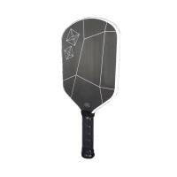 China High-performance Thermoformed pickleball paddle for competitive matches for sale