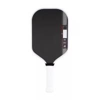 China PERSEUS PRO IV 16MM/14MM TechFlex Power (TFP) Technology PICKLEBALL PADDLE for sale