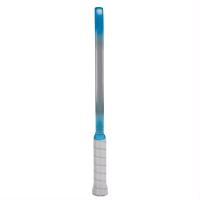 China Custom Cold Pressing T700 Carbon Fiber Pickleball Paddle USAPA Approved 16mm PP Honeycomb Core Outdoor for sale