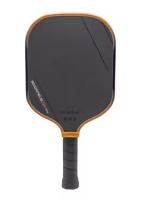 China Magnus3s Pickleball Paddle Extended Length 16mm T700 Carbon Fiber High Spin Power UPA AT700 for sale