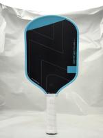 China Elevate Your Performance with Thermoformed Pickleball Paddle s State-of-the-Art Design for sale