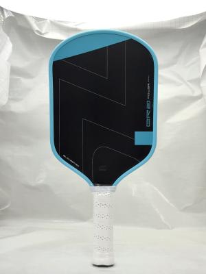 China Elevate Your Performance with Thermoformed Pickleball Paddle s State-of-the-Art Design for sale