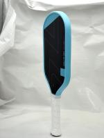 China Elevate Your Performance with Thermoformed Pickleball Paddle s State-of-the-Art Design for sale