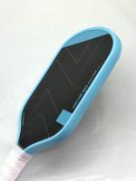 China Elevate Your Performance with Thermoformed Pickleball Paddle s State-of-the-Art Design for sale