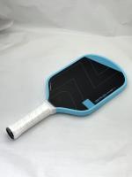 China Elevate Your Performance with Thermoformed Pickleball Paddle s State-of-the-Art Design for sale