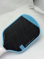 China Elevate Your Performance with Thermoformed Pickleball Paddle s State-of-the-Art Design for sale