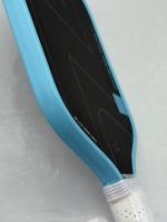 China Elevate Your Performance with Thermoformed Pickleball Paddle s State-of-the-Art Design for sale