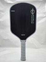 China T700 Carbon Fiber Pickleball Paddle 16mm Foam Core USA Pickleball Approved for sale