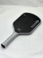 China T700 Carbon Fiber Pickleball Paddle 16mm Foam Core USA Pickleball Approved for sale