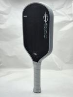 China T700 Carbon Fiber Pickleball Paddle 16mm Foam Core USA Pickleball Approved for sale