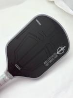China T700 Carbon Fiber Pickleball Paddle 16mm Foam Core USA Pickleball Approved for sale