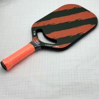 China Distinctive Pattern Pickleball Paddles: T - 700 Carbon, USA - Inspired for sale
