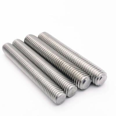 China ASTM A193 B8 Fully Threaded Rod Class 2 Unc Ss 304 Threaded Rod for sale