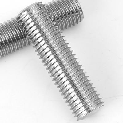 China ASTM A193 B8 Stainless Steel 304 Unc All Threaded Rod Class 2 for sale