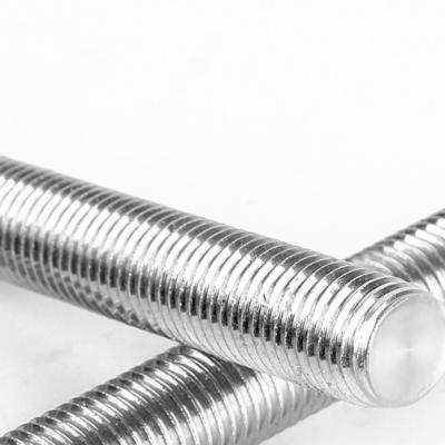 China Pressure Vessels Use  Fine Pitch 3/4 