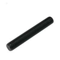China A193 Grade B7 High Tensile Stud Bolt for sale