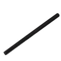 China A193 Grade B7 High Tensile Stud Bolt for sale
