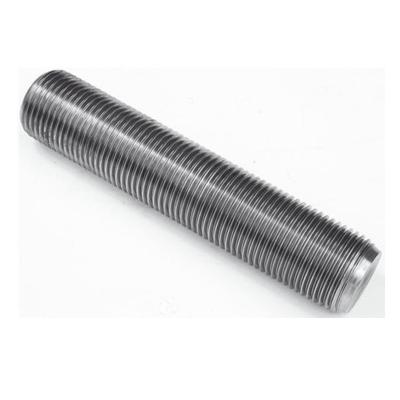 China Low Temperature Fully Threaded Rod ASTM A320 L43 AISI 4340 for sale