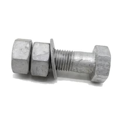 China Alloy Steel 40Cr 7/8