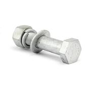 China Alloy Steel 40Cr 7/8