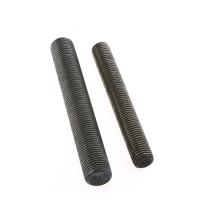 China ASTM A193 B16 900mm Alloy Steel Metric Stud Bolt A194 Grade 7 for sale
