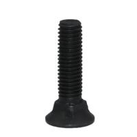 China M12 Square Neck Carriage Bolt for sale