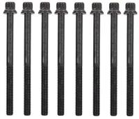 China Stainless Steel Half Threaded Bolt Cylinder Head Hardware Materials for sale