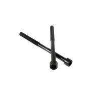 China M14 Hexagon Socket Cylinder Head Bolt 12.9 Grade for sale
