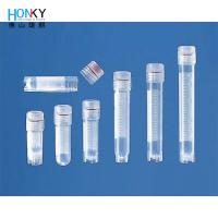China Semi-Automatic 2000 BPH Vial Capping Machine with Ceramic Pump for 1-10ml Filling Size for sale