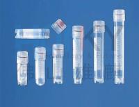 China Clean Bench Type 2000 BPH Desktop Filling Machine with High Precision Ceramic Pump for Antigen Filling for sale