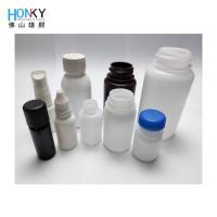 China 1800 BPH Automatic Vial Filling Machine with High Precision Ceramic Pump and GMP Certification for sale