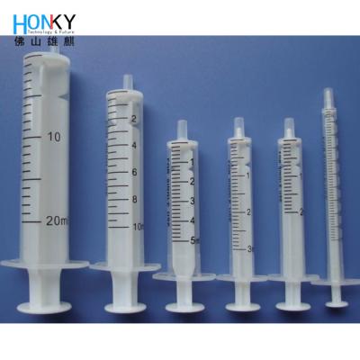 China Desktop Gel Syringe Filling Machine with High Precision Ceramic Pump for Cosmetic Gels at 30 PCS/MIN in Compact 350mm Size for sale