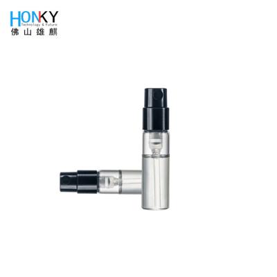 China 0.6ml Pump Desktop Perfume Filling Machine with 250 PCS/Min Speed and 12000 Bottle per Hour Capacity for sale