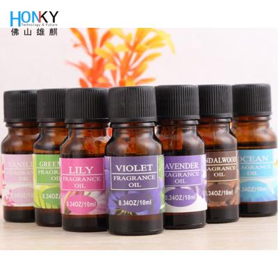 China 2000BPH Semi Automatic Essential Oil Filling Machine with Ceramic Pump for Desktop Use for sale