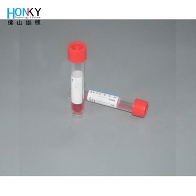 China 50BPM 2400 BPH Automatic Desktop Filling and Capping Machine with Ceramic Pump and 304 Stainless Steel for sale