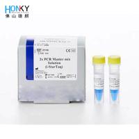 China Semi-Automatic 2ml Bio-Reagent Bottle Filling and Capping Machine with High Precision Ceramic Pump for sale
