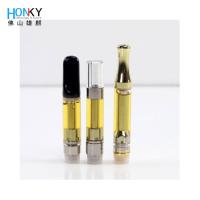 China Desktop Type Automatic 2ml Perfume Sample Tube Filling Machine With Ceramic Piston Pump For 80 BPm Efficiency for sale