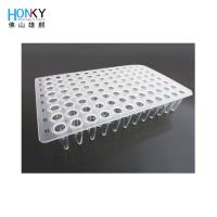 China 150 BPM Filling Packing Machine Horizontal Flow Wrapper with PLC System and 220V Power Supply for sale