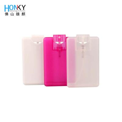 China 1800 BPH Explosive Proof Ceramic Pump Perfume Bottle Filling Machine for 30ml Card Bottles for sale