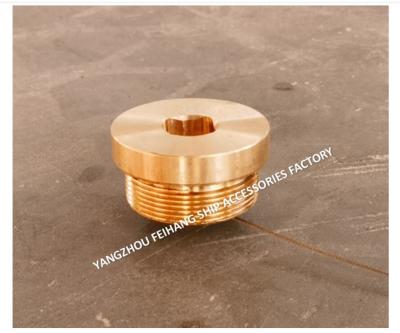 China SOUNDING TUBE CAP - SOUNDING PIPE CAP - SOUNDING HEAD CAP for sale