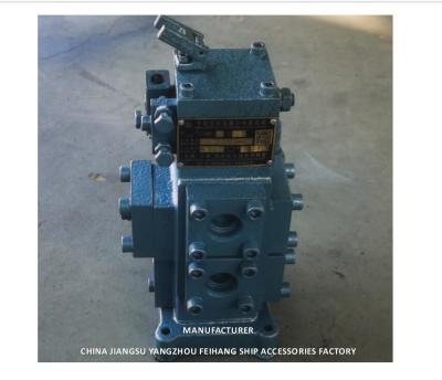 China PC CONTROL VALVES FOR SERIES HYDRAULIC CONTROL VALVE BLOCK MODEL-CSBF-20 for sale