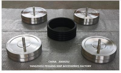 China Stainless Steel Floating Disk For Air Vent Head 533HFB-200A Stainless Steel Floater Plate For Air Vent Head for sale