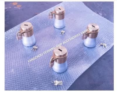 China Sounding Pipe Head- Sounding Pipe Head Assembly 37AS-50A SOUNDING HEAD for sale