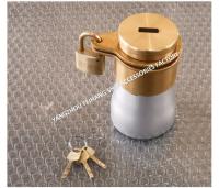 China Nc No. 37af  Sounding Head Cap Sounding Tube Cap Sounding Pipe Cap for sale