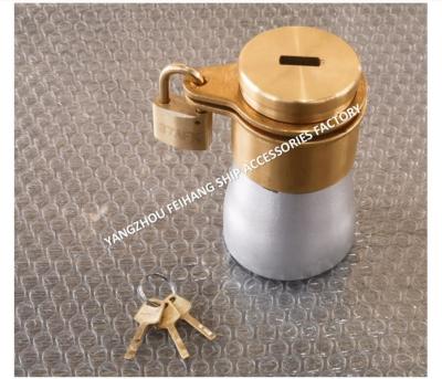 China Nc No. 37af  Sounding Head Cap Sounding Tube Cap Sounding Pipe Cap for sale