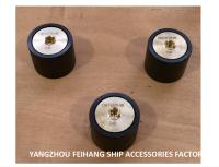 China Marine Elevated Sounding Head - Ballast Tank Deck Sounding Injection Head - Ballast Tank Sounding Injection Head C65 for sale